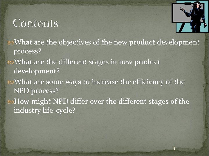 Presented To Mam Amara Presented By Muhammad Faisal