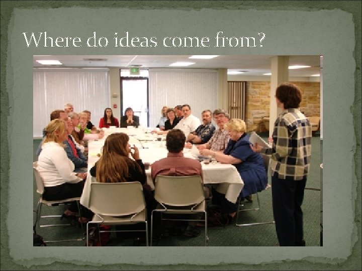 Presented To Mam Amara Presented By Muhammad Faisal