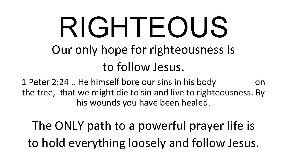 ACTS 11 Gentile Salvation Defended 1 The apostles