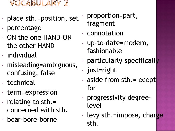 Unit 24 government financegive money expenditureexpense paypaid billinvoice