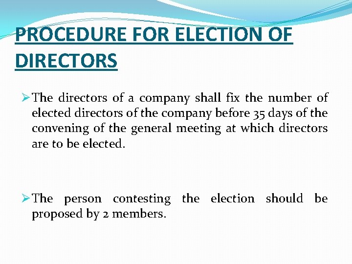 Presented to Prof Amir Faheem Presented by Ubaid