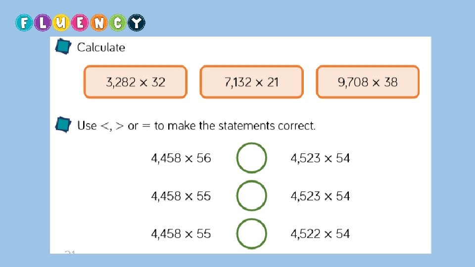 Good morning year 5 Heres our timetable for