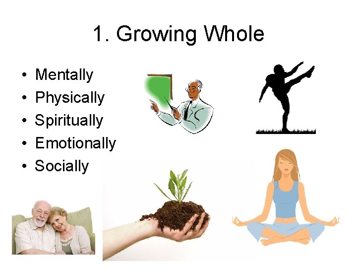 Dont Stay Dopey Living Life with Purpose By