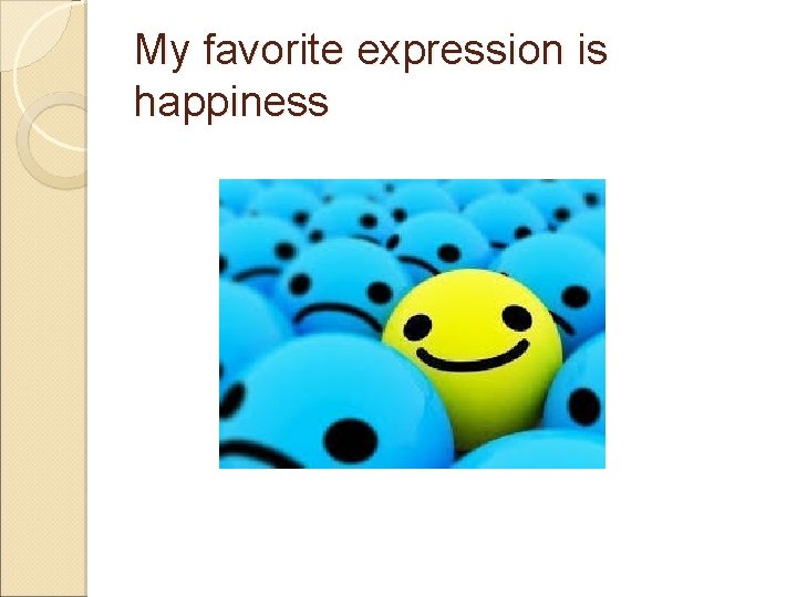 About Me Powerpoint by William Hardee William Hardee
