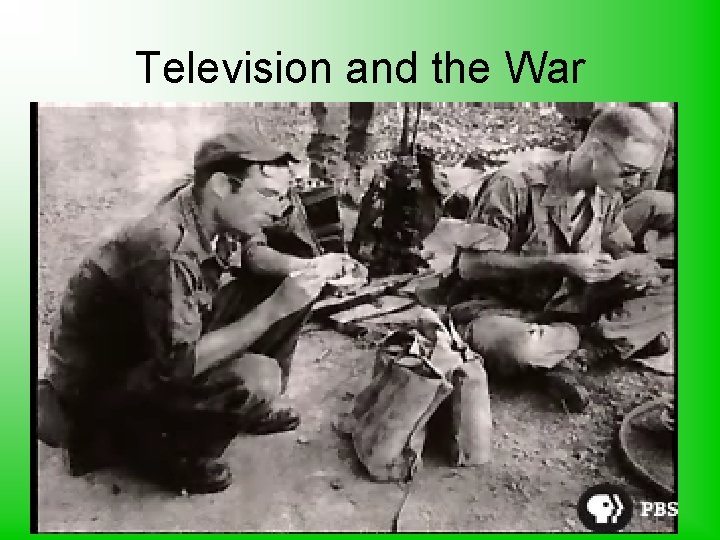 Vietnam War U S Involvement Vietnam War 1954