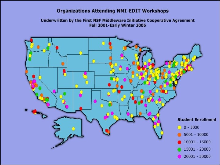 Resources to CAMP Charting Your Authentication Roadmap Copyright