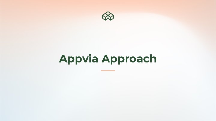 Selfservice of Cloud Resources for Kubernetes Applications About