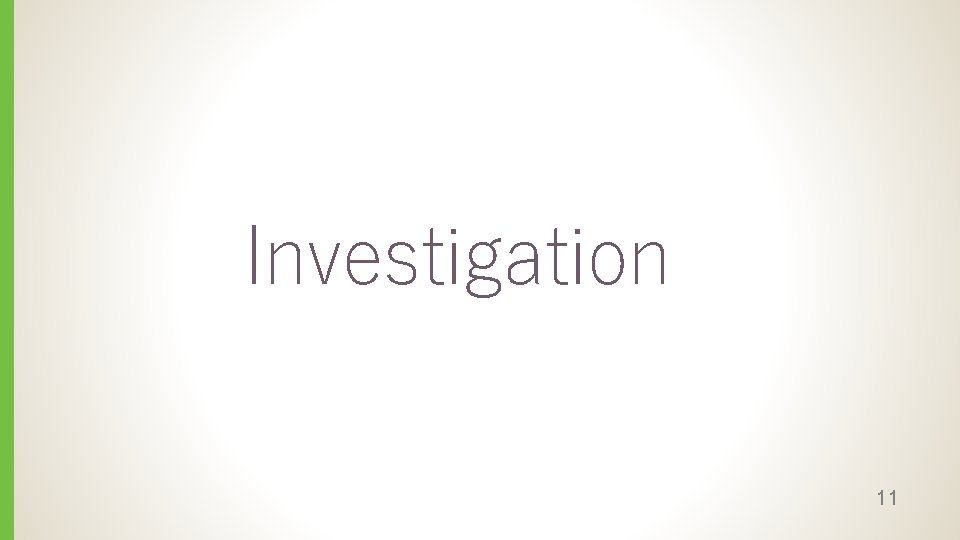 Crisis Management By Beth Binger President Founder of