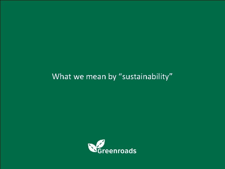 Steve Muench University of Washington 1 Sasobit Warm