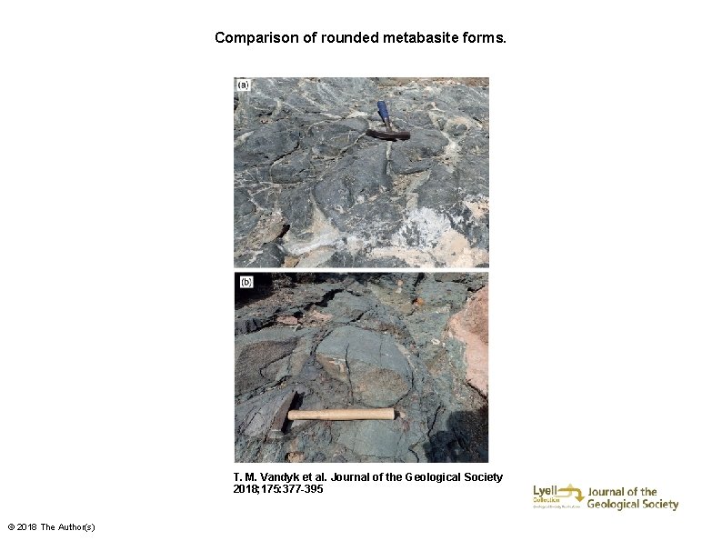 Precambrian olistoliths masquerading as sills from Death Valley