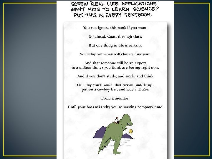 Terminal bud Cabbage Evolution Chapter 22 Lateral buds