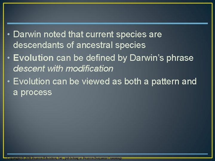 Terminal bud Cabbage Evolution Chapter 22 Lateral buds