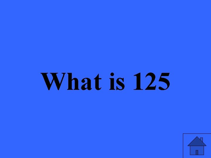 Number Sense Geometry Algebraic Computation Measurement Thinking Statistics