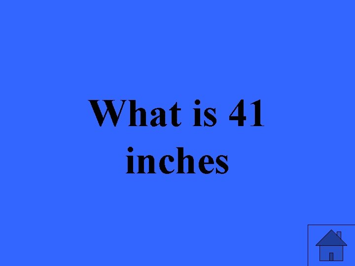 Number Sense Geometry Algebraic Computation Measurement Thinking Statistics