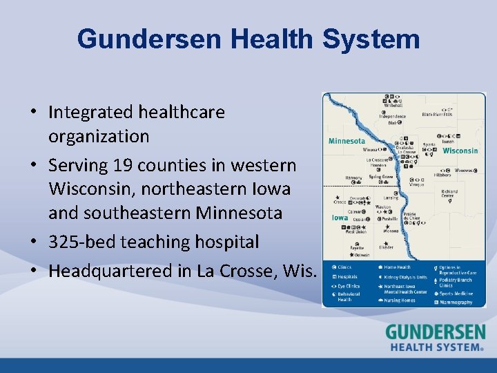 Addressing Violence and Abuse in the Changing Health