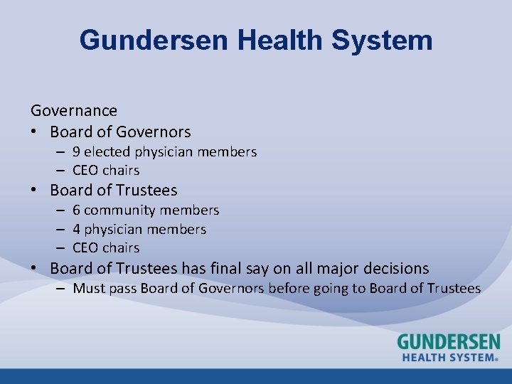 Addressing Violence and Abuse in the Changing Health