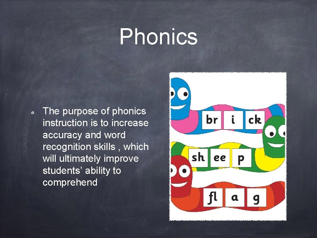 The Five Ba Sic Literacy Skills Phonemic Awareness