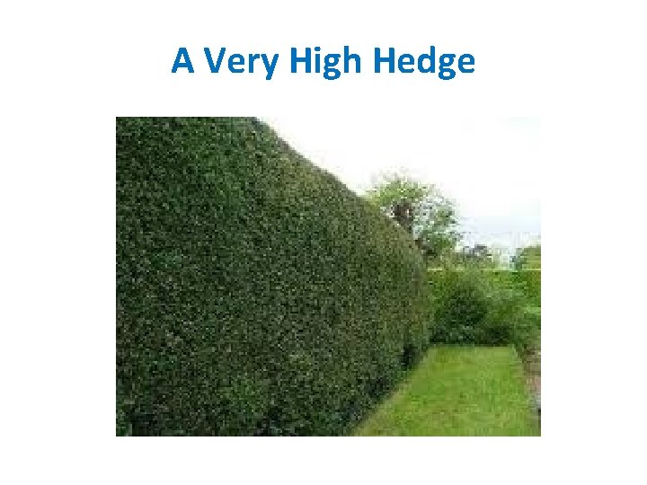 How should we approach Nehemiah History Lesson Model