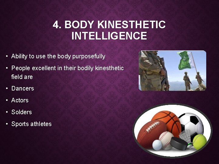 LECTURE 3 ASPECTS OF HUMAN DEVELOPMENT Sadia Bashir