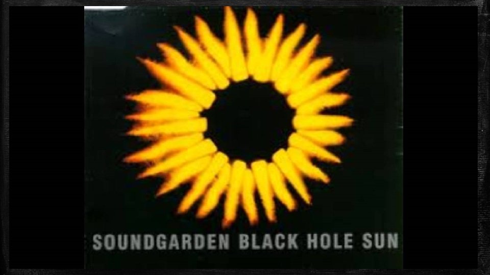 RWS 100 10 10 18 Andrew Testa Style