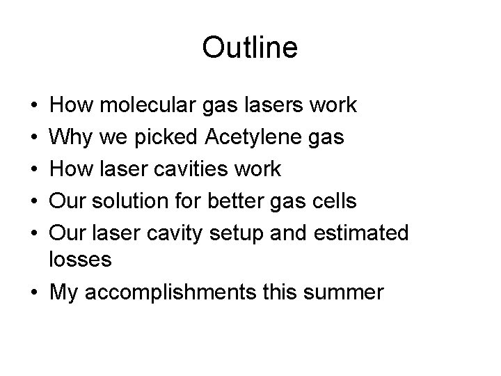 Constructing Gas Lasers Inside of Photonic Band Gap