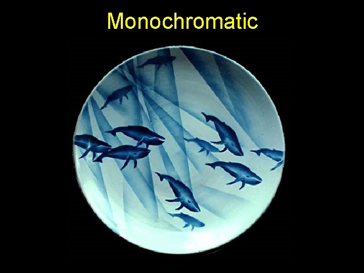 Infographics You will be creating an infographic that