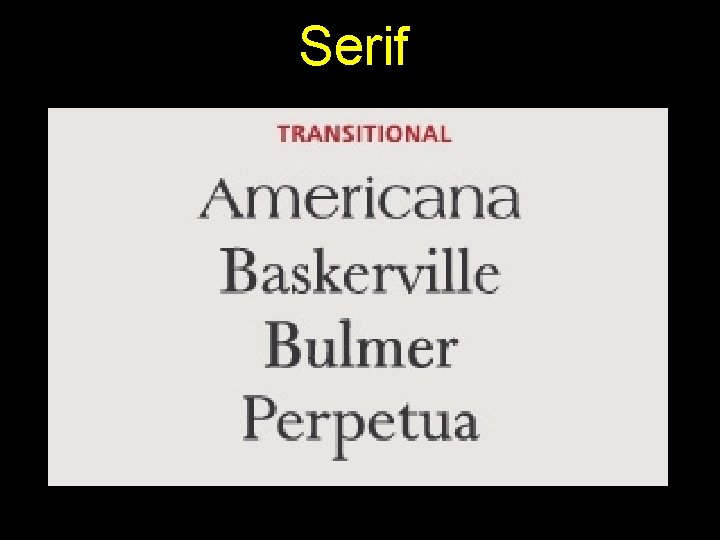 Infographics You will be creating an infographic that