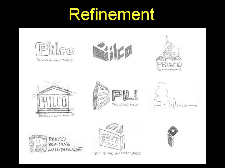 Infographics You will be creating an infographic that