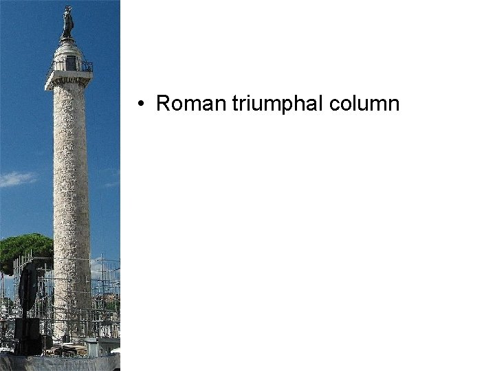 Introduction to Egyptian Art and beginning of Occidental