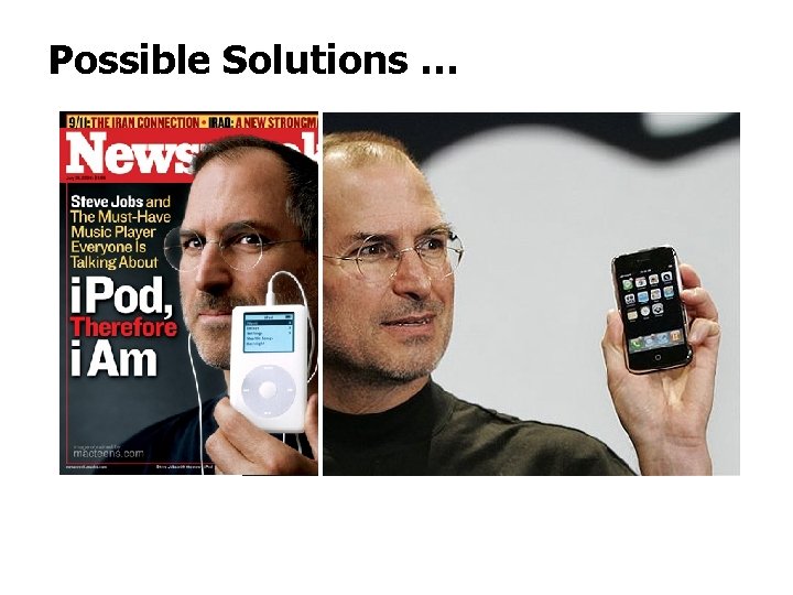 Shift A Technique for Operating PenBased Interfaces Using