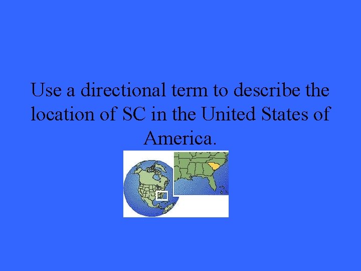 Maps Physical Human Potpourri Geography Glossary terms 100