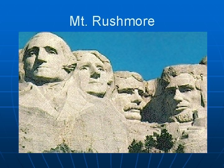 POLI 308 US Presidency Basics Ideas in Studying