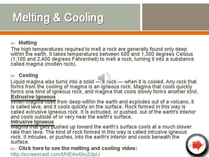 Please READ the notes front to back Got