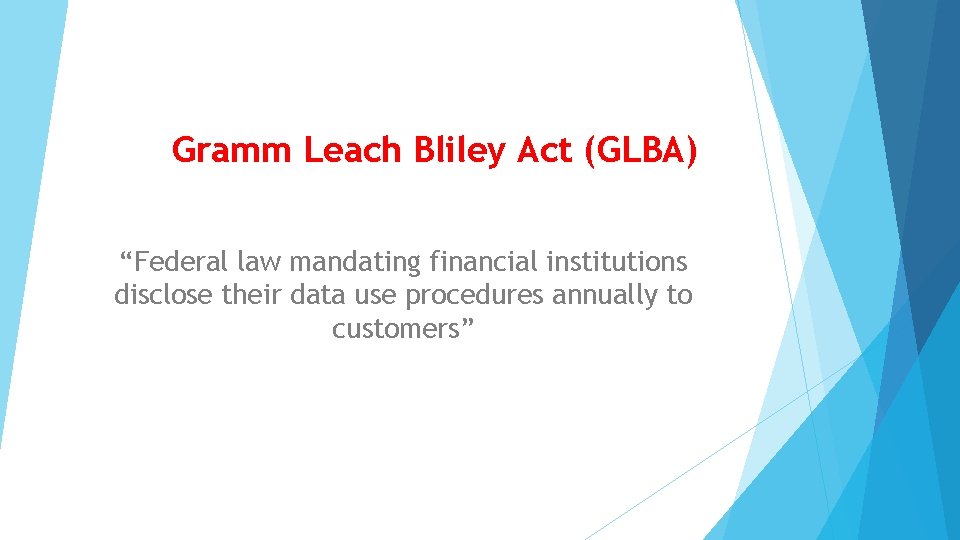 Navigating and Surviving the Jungle of Collections What