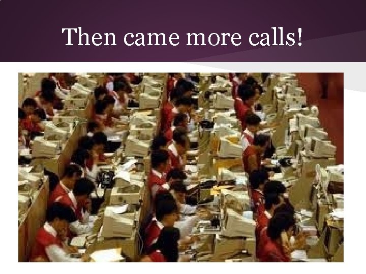 Using Text to Reach Enrollment Completion and Alumni