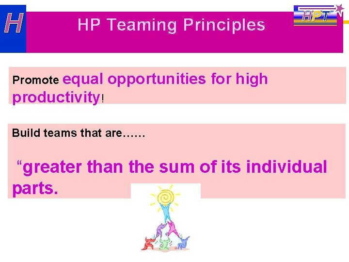 Boundless Learning 21 st Century Learning Communities BUILDING