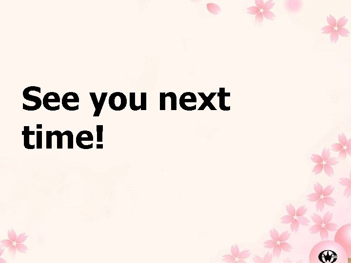 6 Unit 2 Poems Listening and speaking Dictation