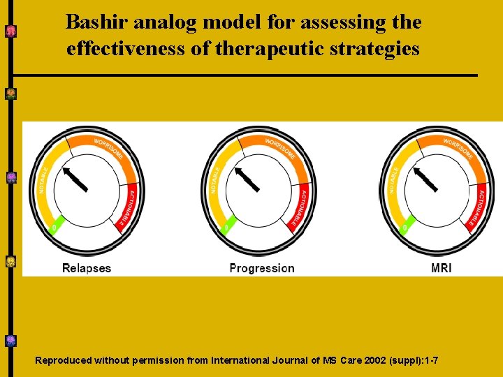 Tony Traboulsee MD Neurology University of British Columbia