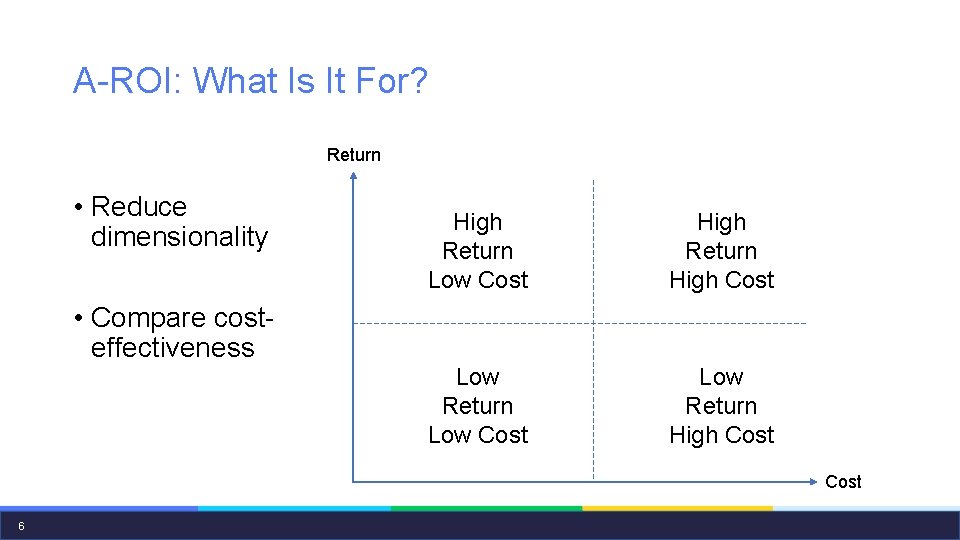 October 8 2019 Kimpton Hotel Monaco Baltimore Issues