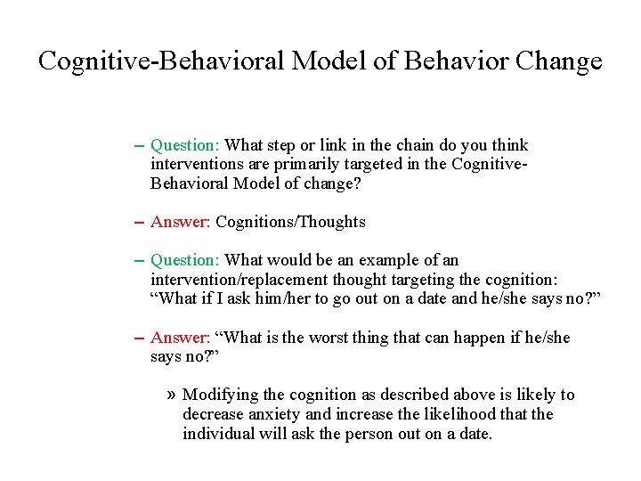 Module 2 Enhancing Concussion Reporting Developed by William
