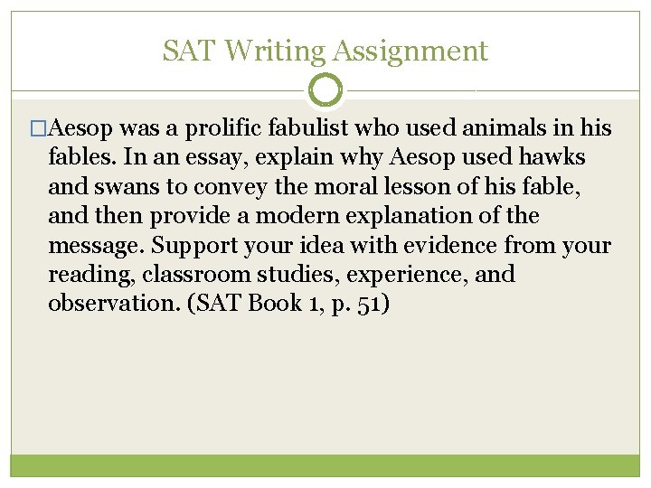 English I Honors Vocabulary Lesson 5 1 jaded