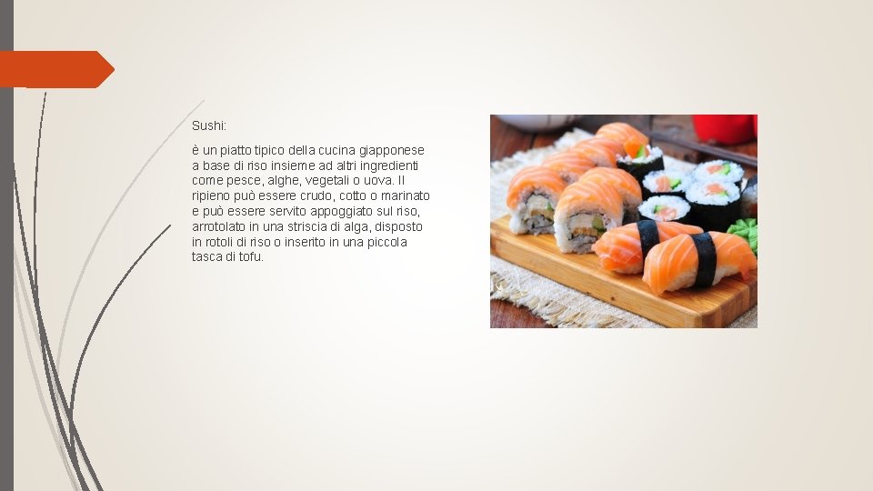 Il Giappone I confini Il Giappone confina a