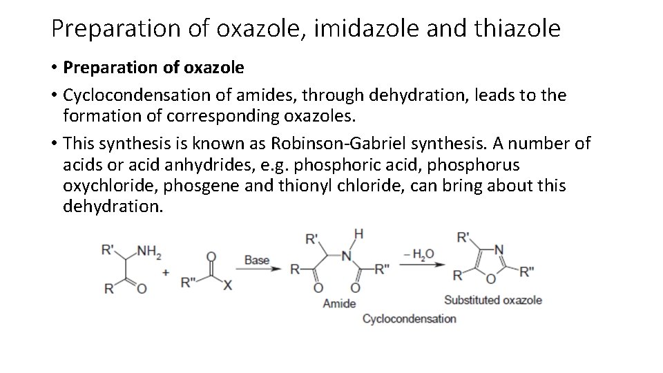 Chemistry of Heterocyclic Compounds Part II Heterocycles containing