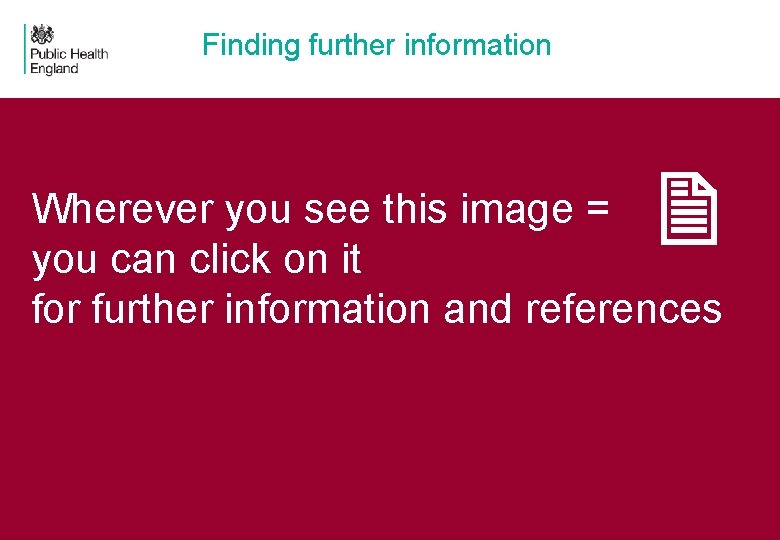 Work Worklessness and Health Local Infographic Tool Barking