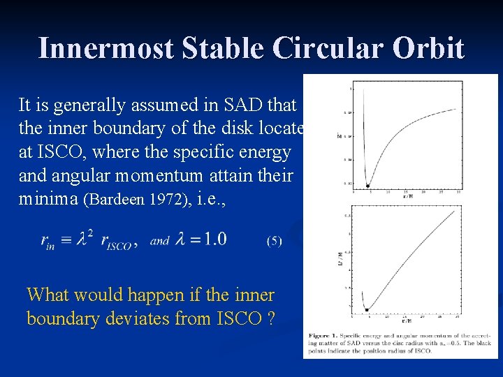 Effects of Magnetic Coupling on Radiation from Accretion