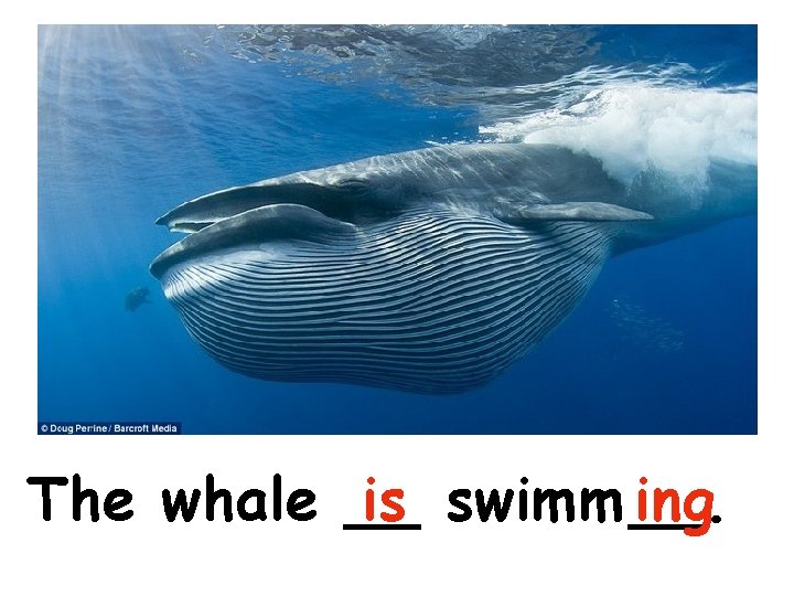 How to make sentences Remember the fairytale about