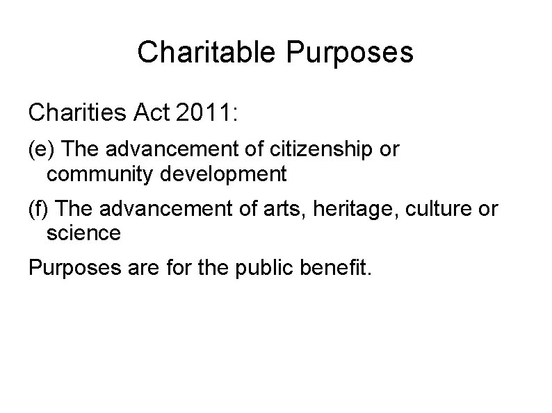 The Future of the Friends of Abbeyfield Park