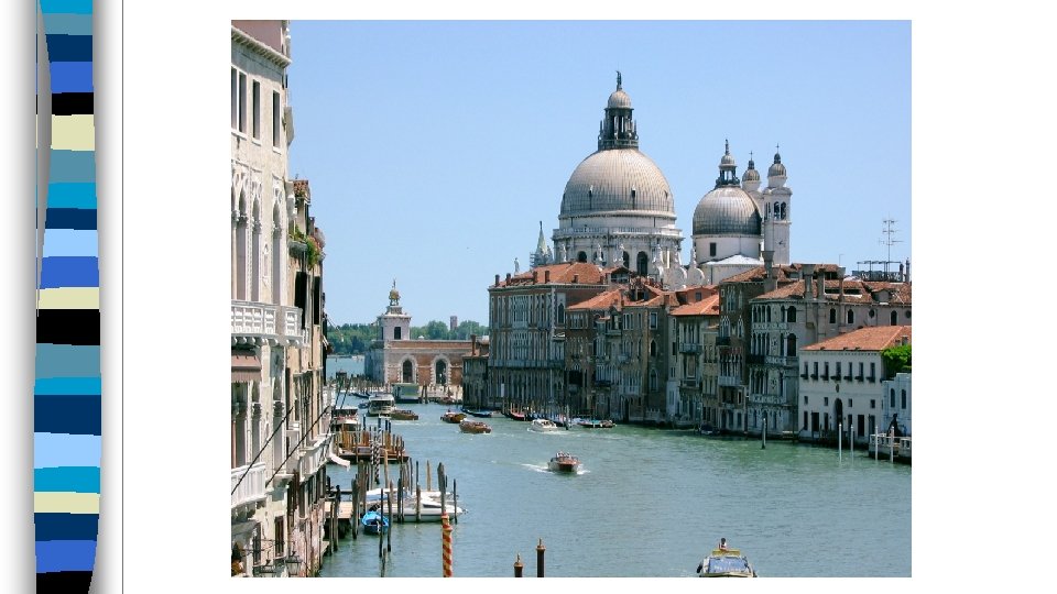 The Merchant of Venice by William Shakespeare Background