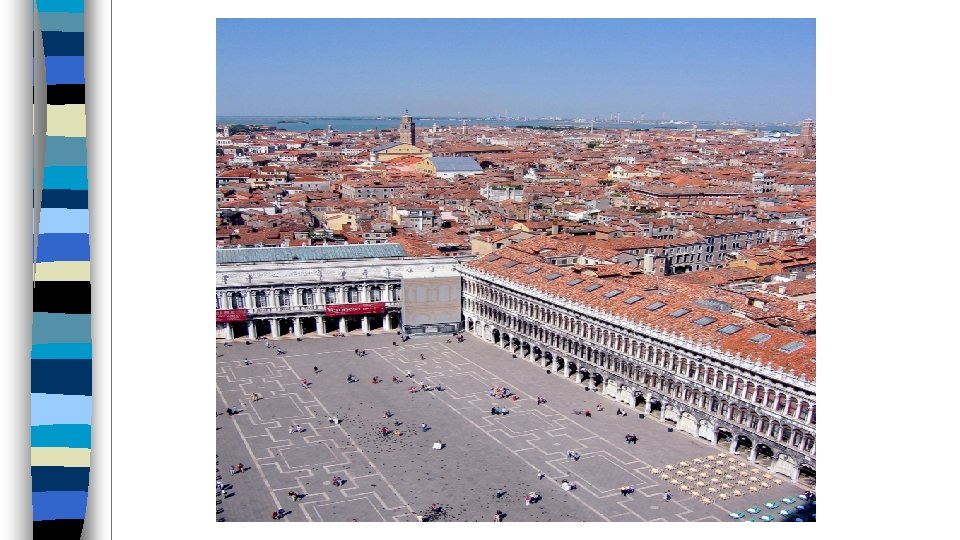 The Merchant of Venice by William Shakespeare Background