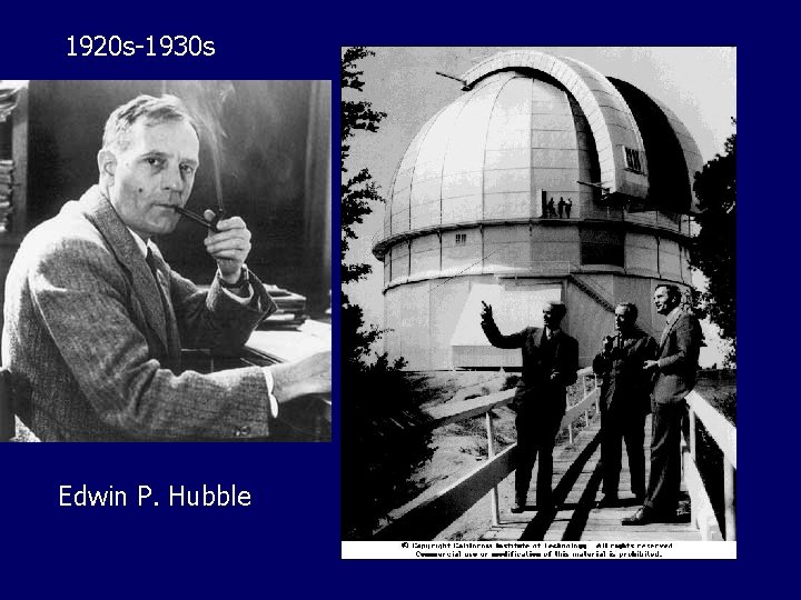 Want to be an astronomer A 4000 year